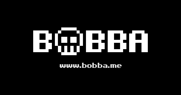BOBBA | Rare Values