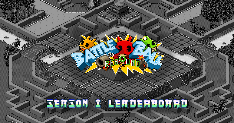 Bobba | Habbo Origins Rare Values, News, Events... | Ranked leaderboard